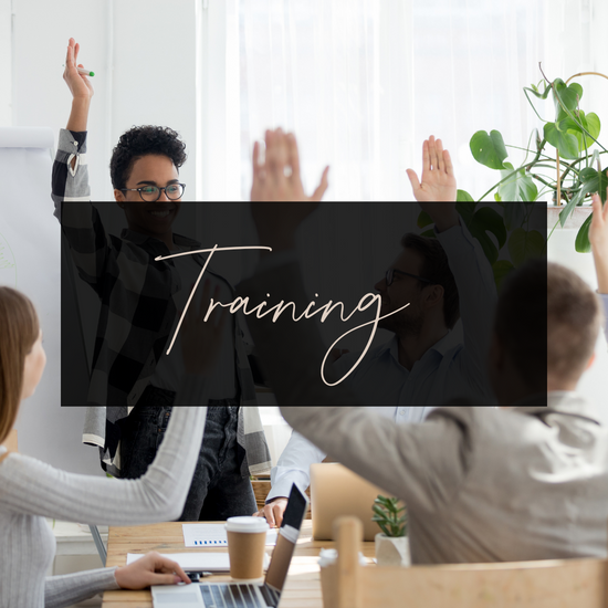 Hubert Ventures and Consulting